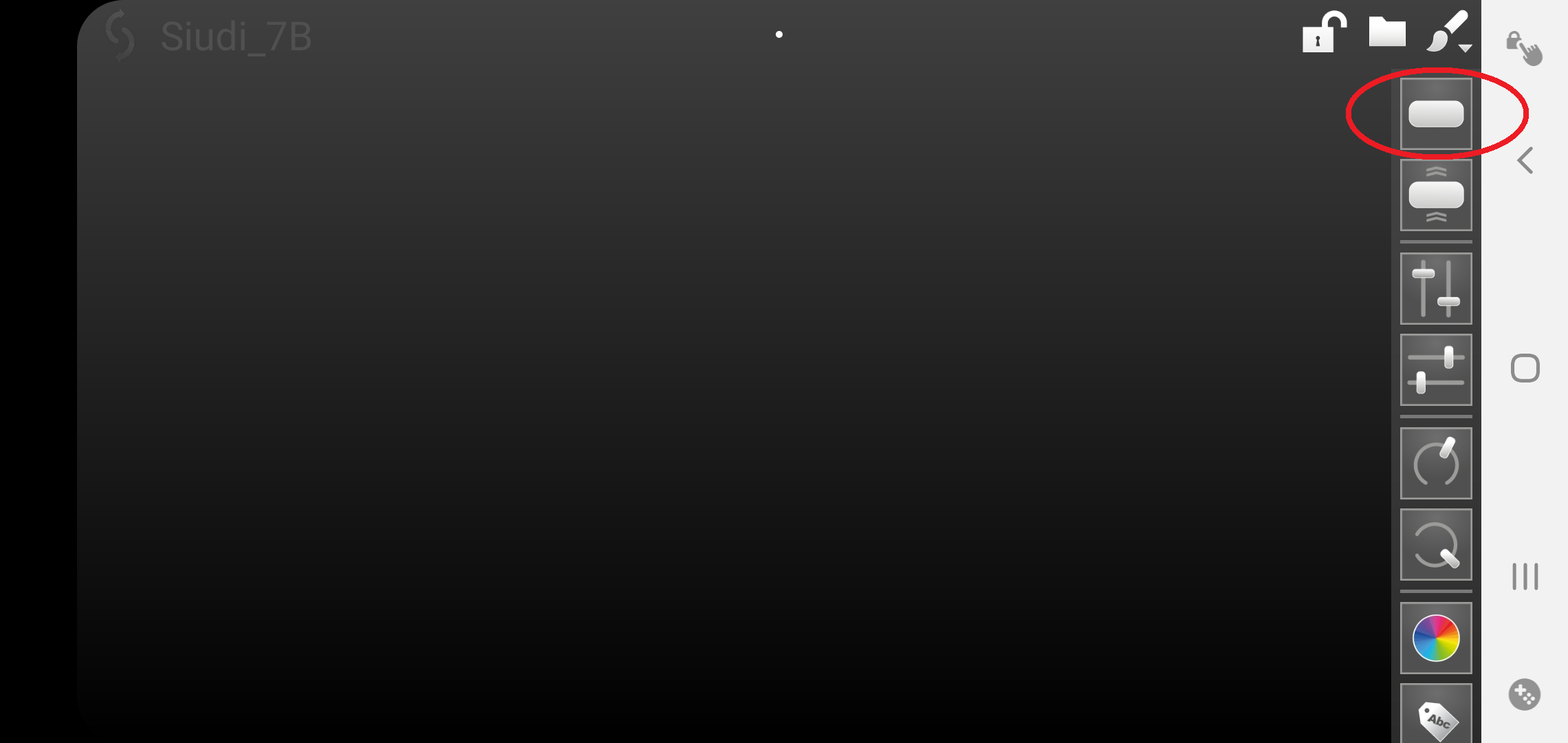 ESA2で作ったプログラムをEASY REMOTEでトリガーしよう 入門編 - e!blog
