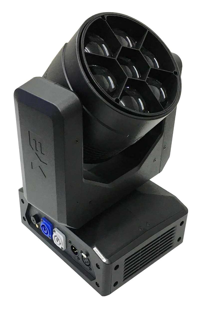 絶賛販売中 【EKPRO R3】オプションパーツのご紹介 - e!blog