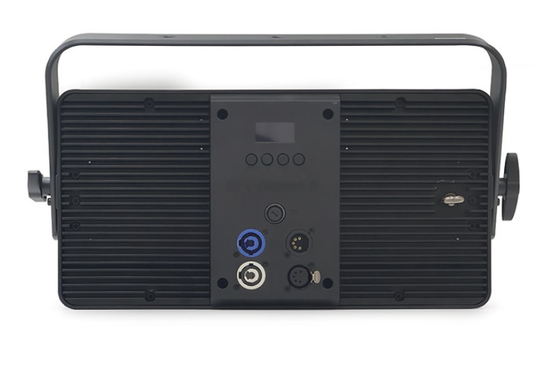 【EK-PRO】フルカラーLEDブラインダー『BLINDER 2C』の取扱いを開始しました！ - e!blog